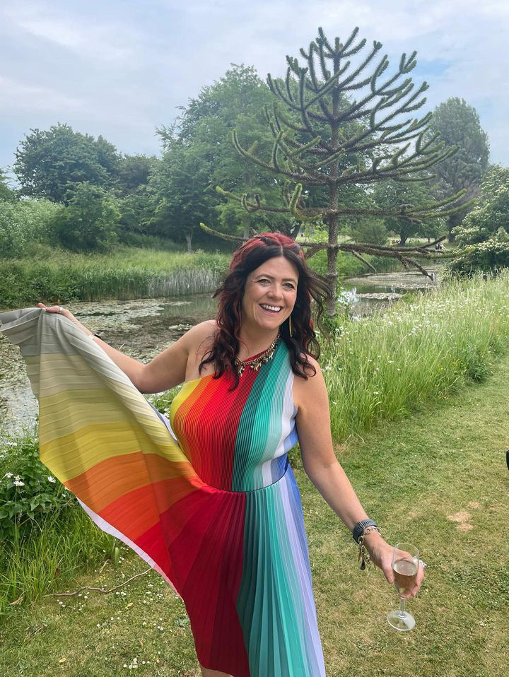 The reviews speak for themselves.. 🏆 – KittyJoseph