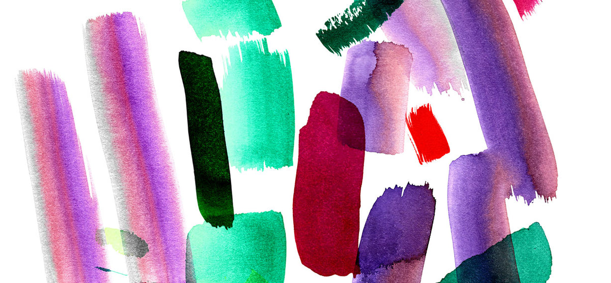 KITTY JOSEPH X TEEMILL – KittyJoseph