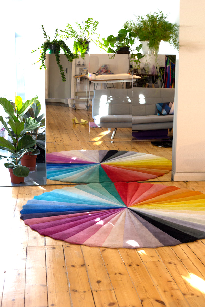 KITTY JOSEPH X FLOOR STORY / / – KittyJoseph