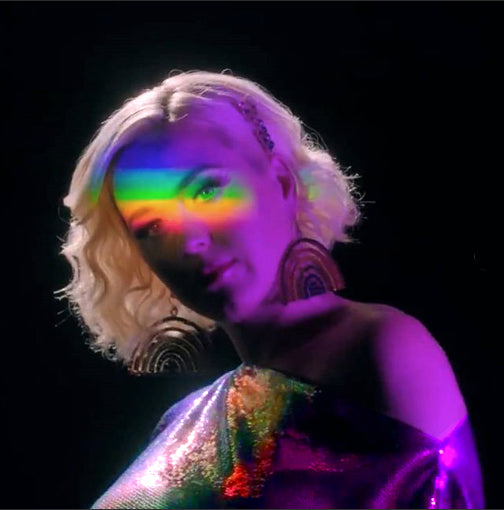 KITTY JOSEPH X KATY PERRY – KittyJoseph