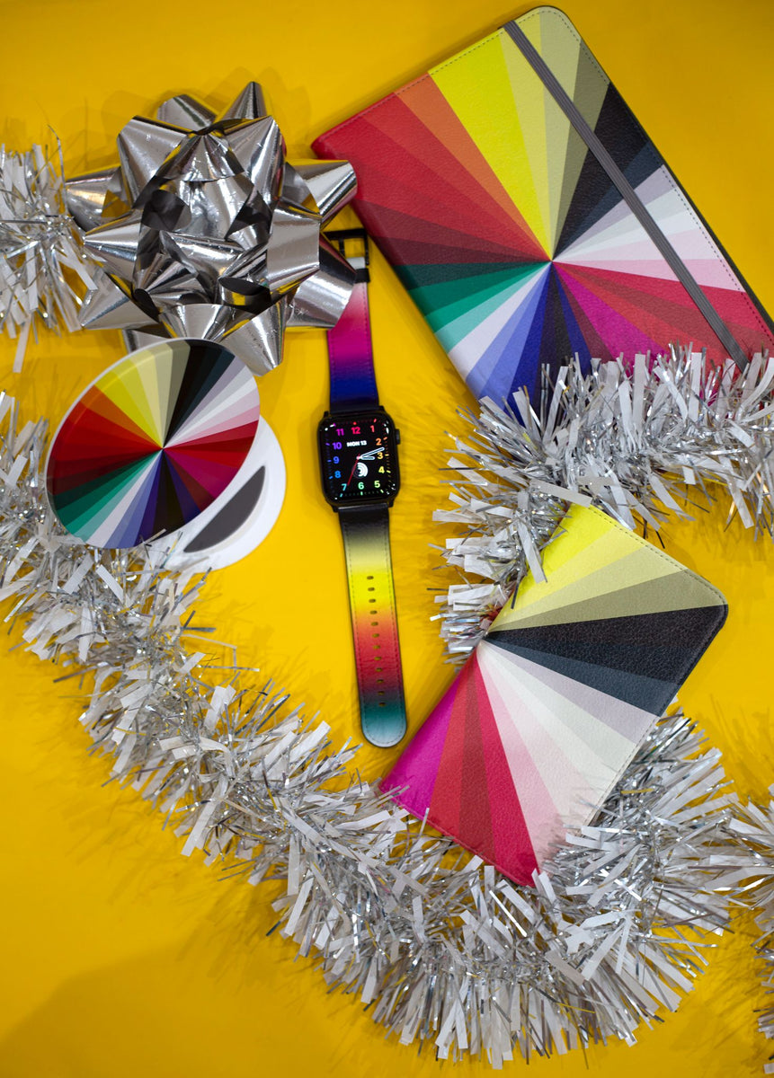 SEASONS GREETINGS / / – KittyJoseph