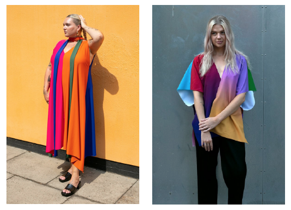 A summer discount, especially for you.. – KittyJoseph