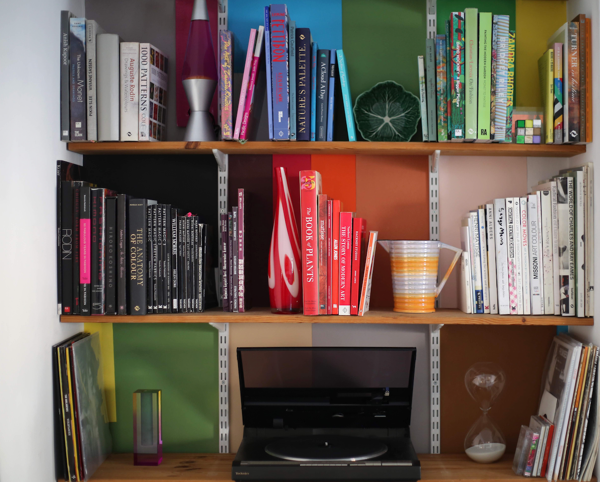 Kitty Joseph in The Times.. 🌈 – KittyJoseph