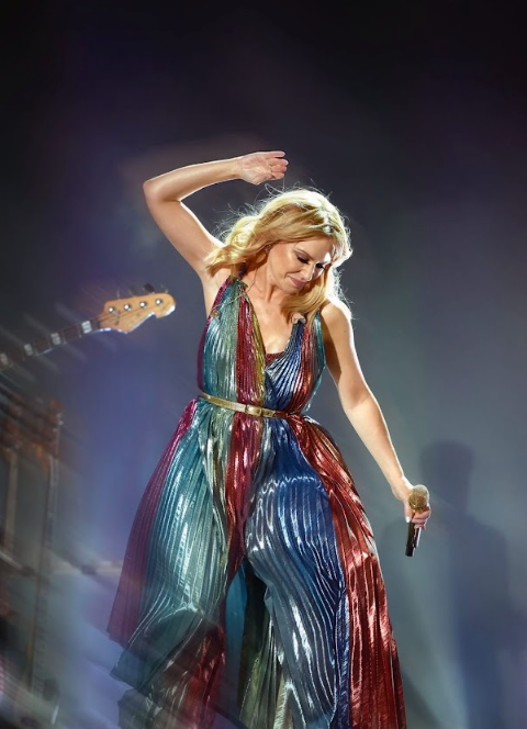 KITTY JOSEPH x MY WARDROBE HQ – KittyJoseph