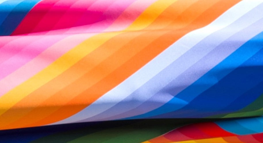 COLOUR AT KITTY JOSEPH – KittyJoseph