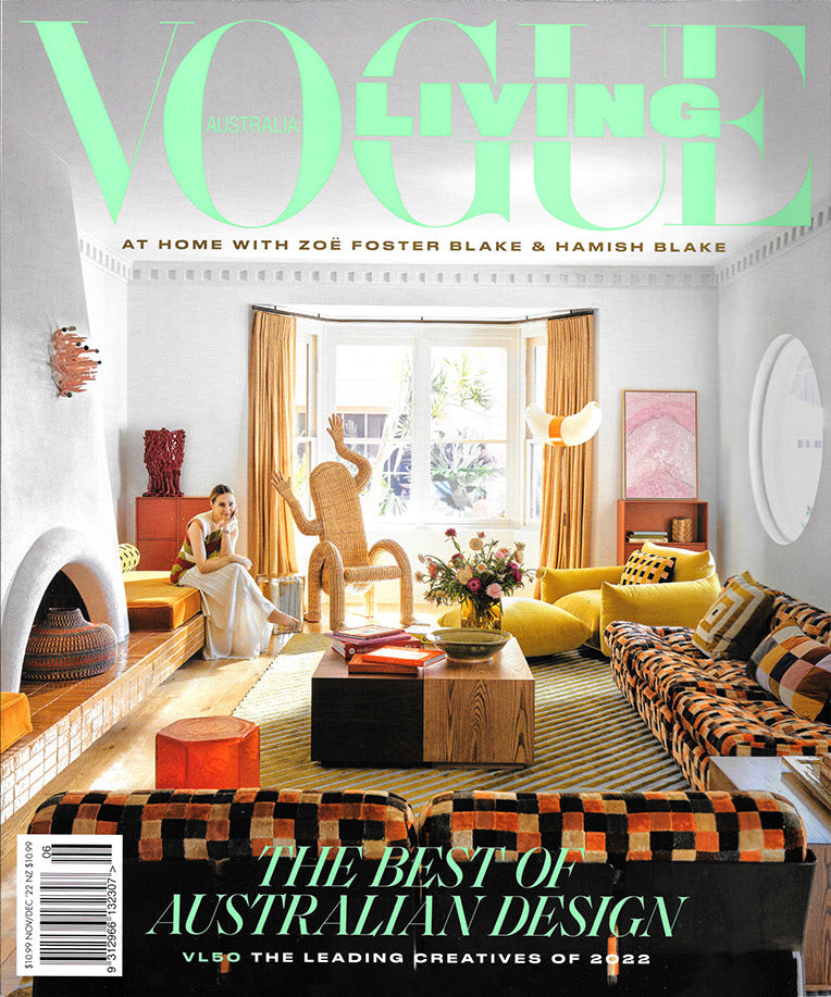 Floor_Story x Kitty Joseph Optick Rug Collection – KittyJoseph