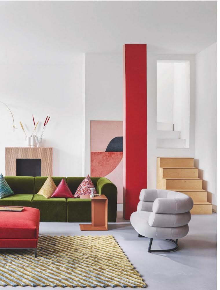 Explore Floor Story x Kitty Joseph.. – KittyJoseph