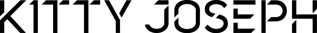 | KITTY JOSEPH | – KittyJoseph