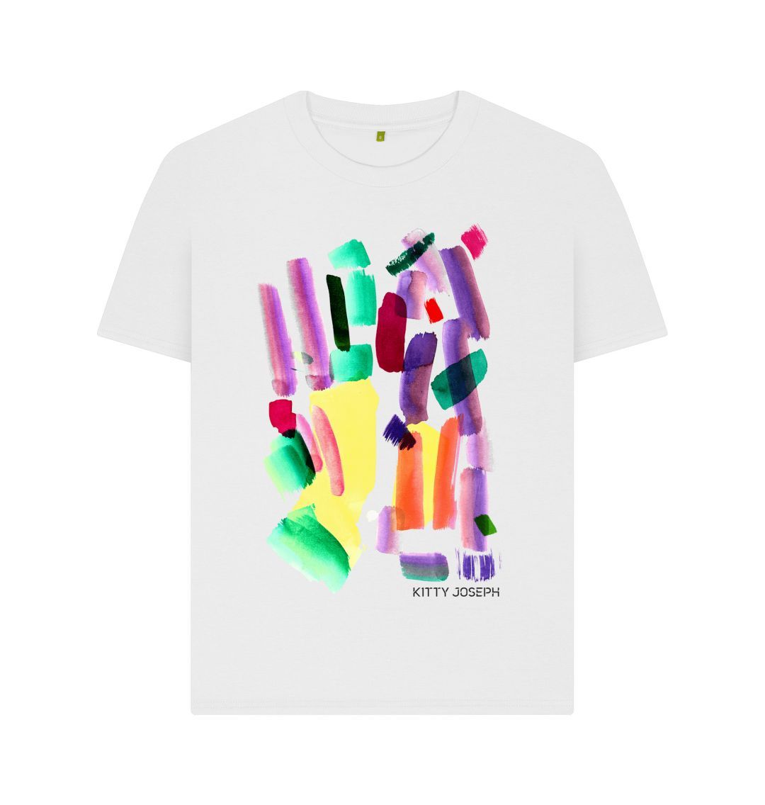 INK 1 – KittyJoseph